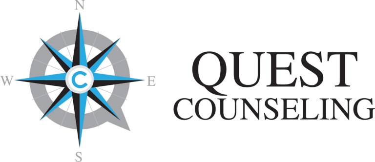 Quest Counseling