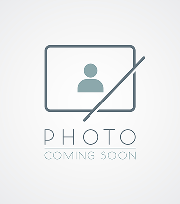 Our Team – Quest Counseling