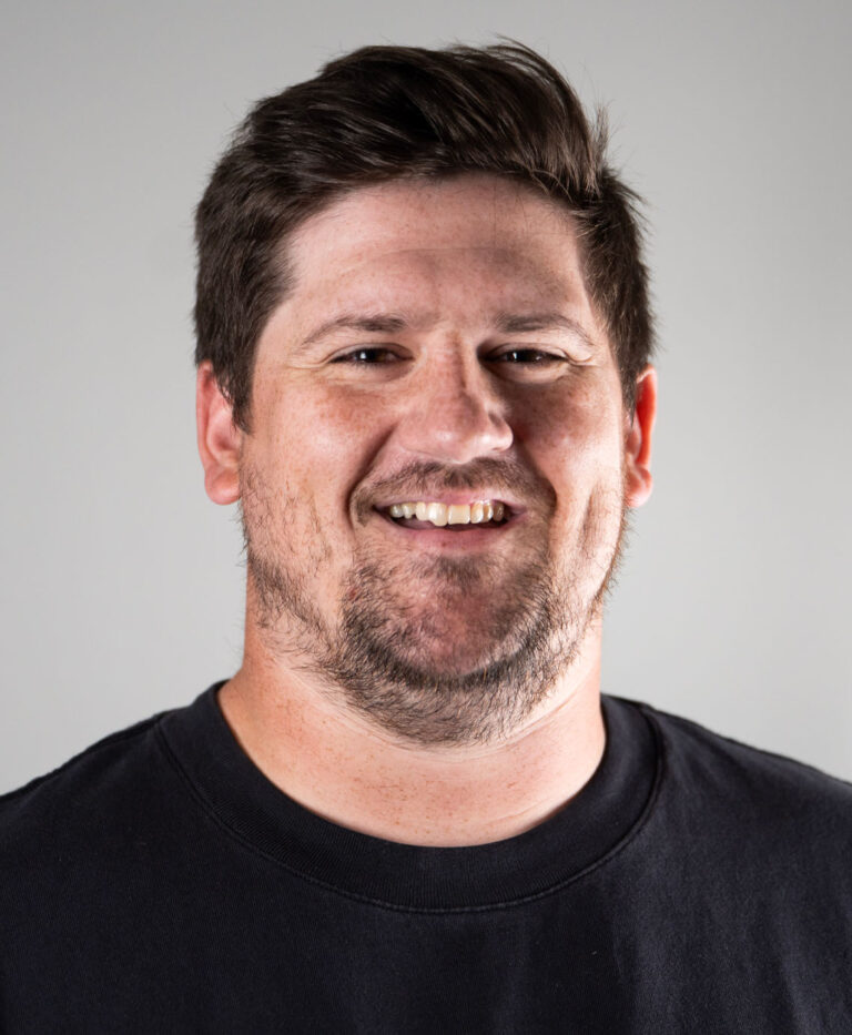 Kagen Skidmore – Quest Counseling